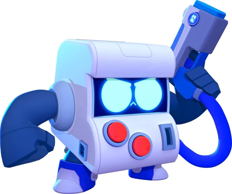 What is your Favorite 8-Bit Skin? (Updated) | Fandom