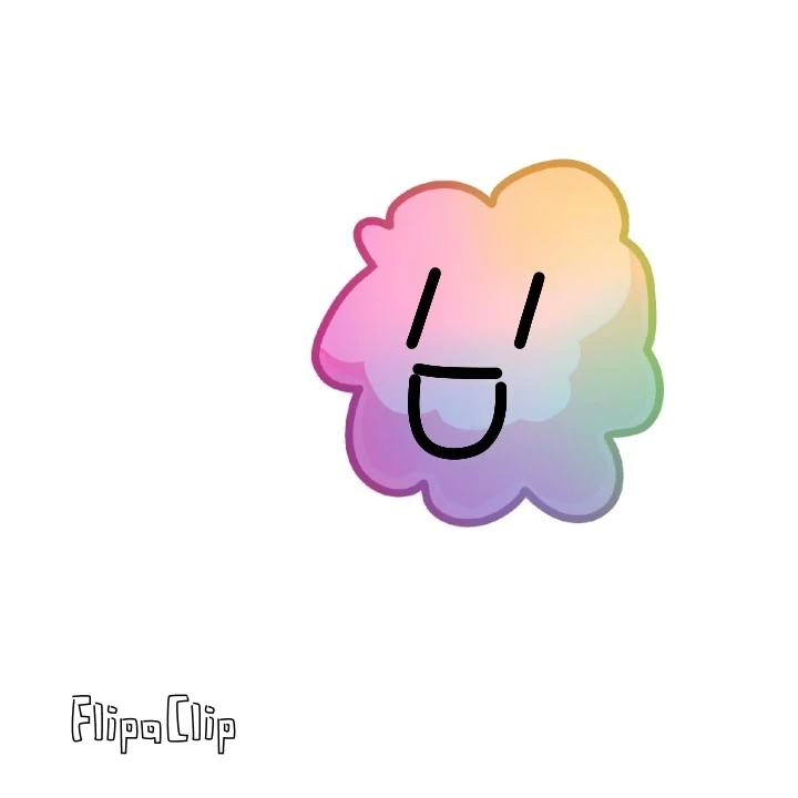 puffball | Fandom