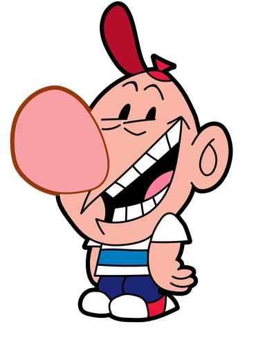 Which brainless idiot would you want to be around the least | Fandom