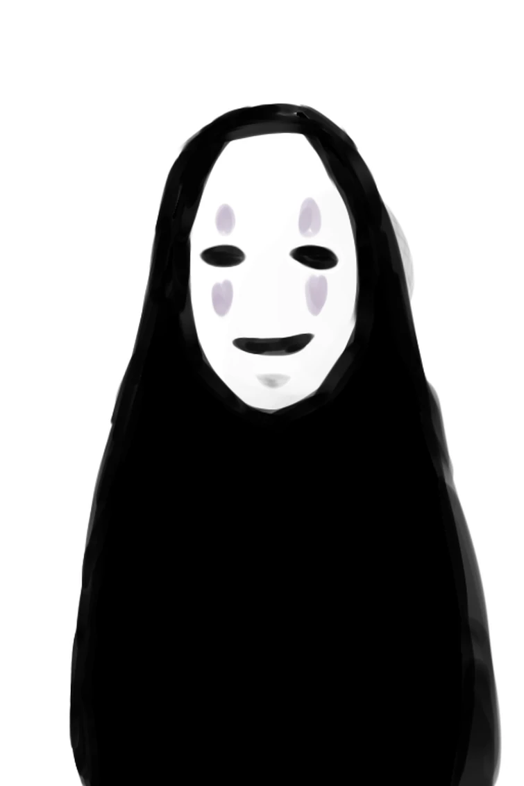 Discuss Everything About Ghibli Wiki | Fandom