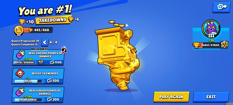 Day one of pushing "get out of my shop" | Fandom