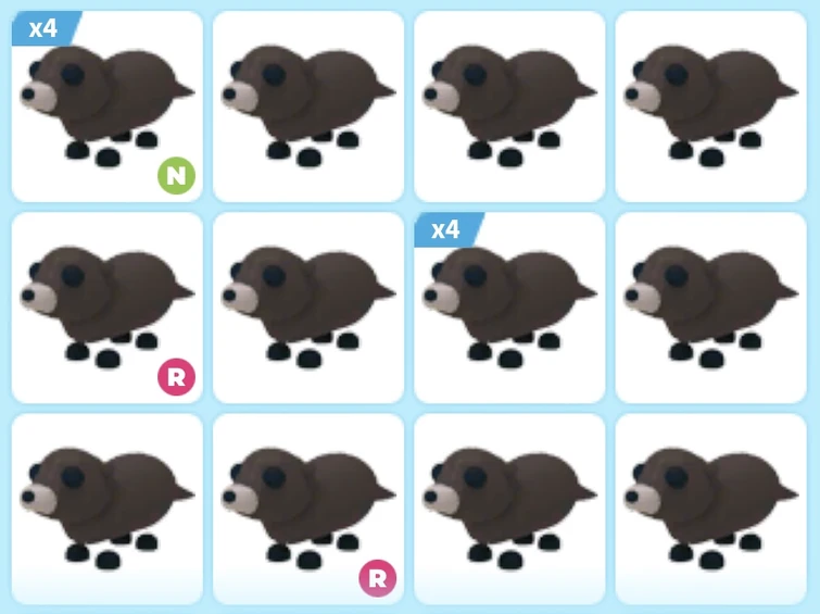 Discuss Everything About Adopt Me! Wiki | Fandom