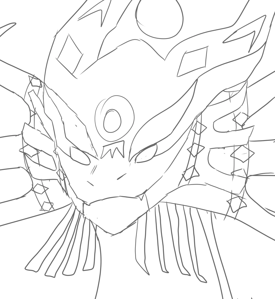 Why did i decide to draw a volk- | Fandom