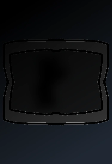 Waddles and Sploinkus Episode 5 teaser | Fandom