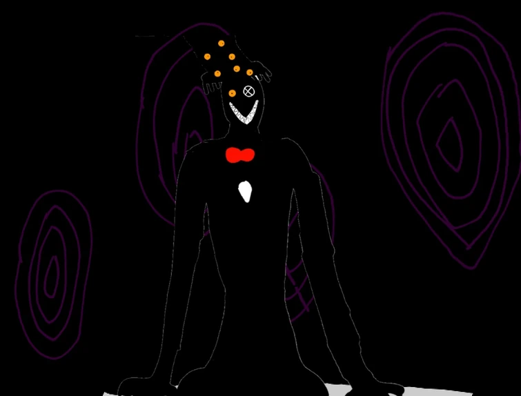 Rate my 2 Tio drawings(remastered) | Fandom