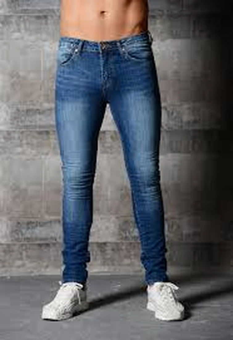 Worst clothes to wear | Fandom
