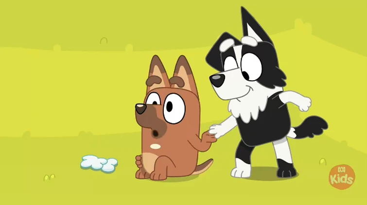 Wrong answers only | Fandom