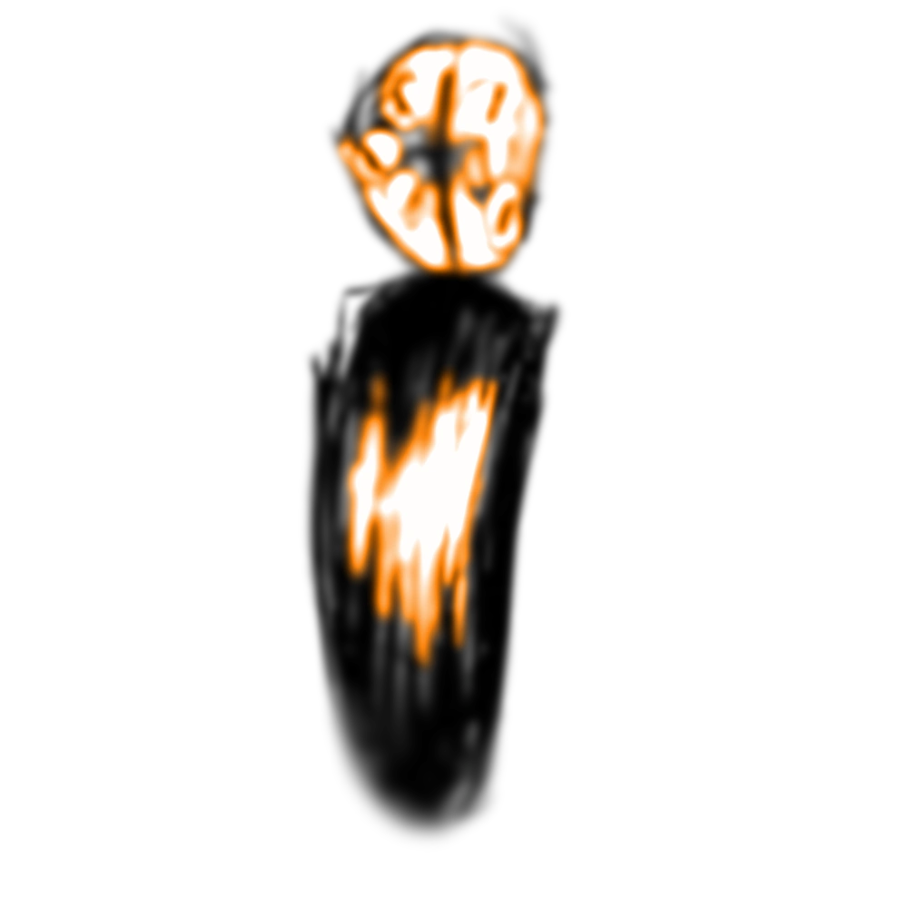 Multi-Monster | Fandom