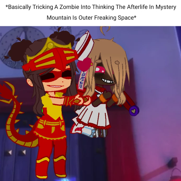 Discuss Everything About PJ Masks Fanon Wikia | Fandom