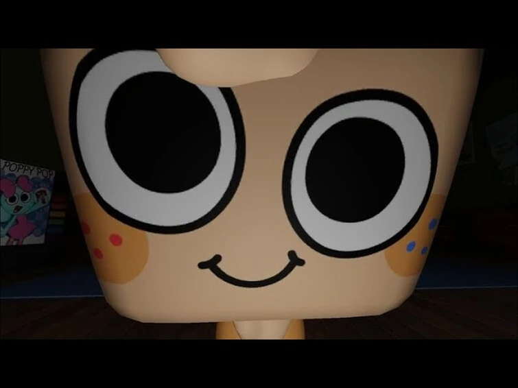 FNF Dandy’s world covers i did | Fandom