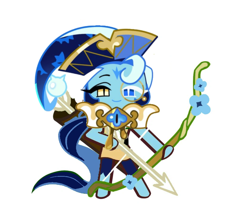 I Shall purify people stupidity | Fandom