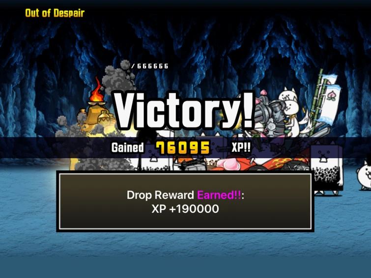 SOL progress. | Fandom