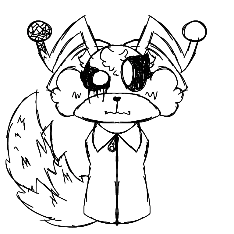 uunamed sprunk oc.,., | Fandom