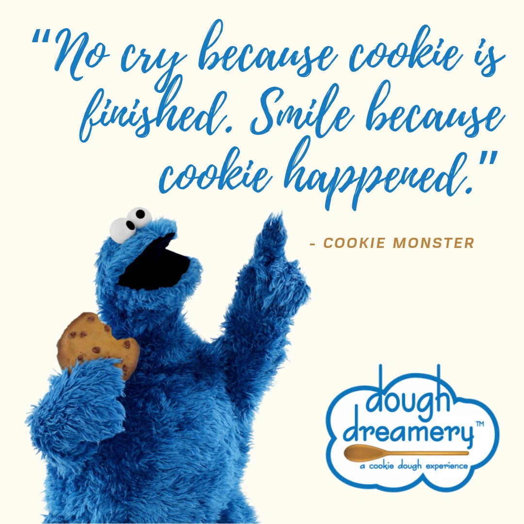 We had a good run… | Fandom