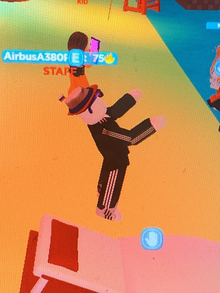 Discuss Everything About Roblox Wiki | Fandom