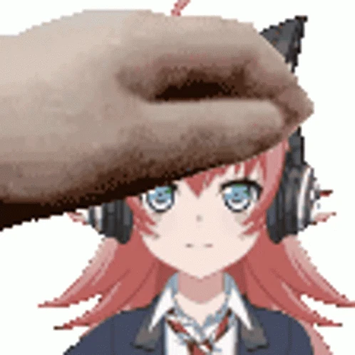 Pat Pat | Fandom