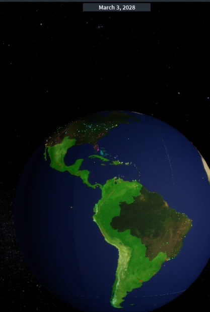 Patria Grande Chilena | Fandom