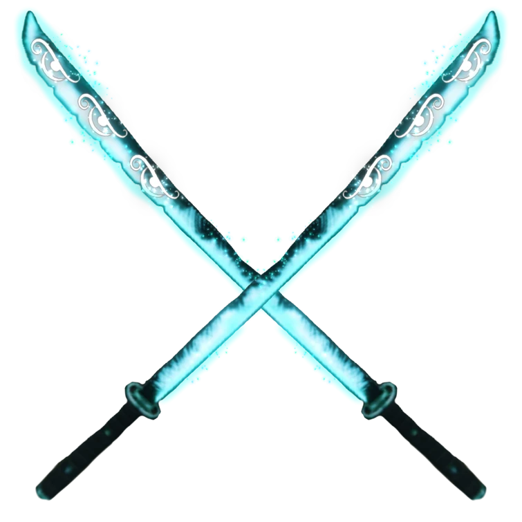 DIAMOND WEAPONS (part 2!) | Fandom