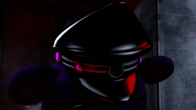 Discuss Everything About Special Strike Wiki | Fandom