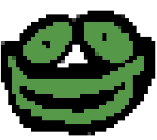 The real A-184 | Fandom