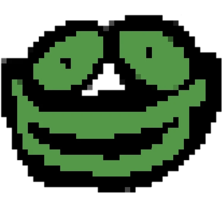 The real A-184 | Fandom