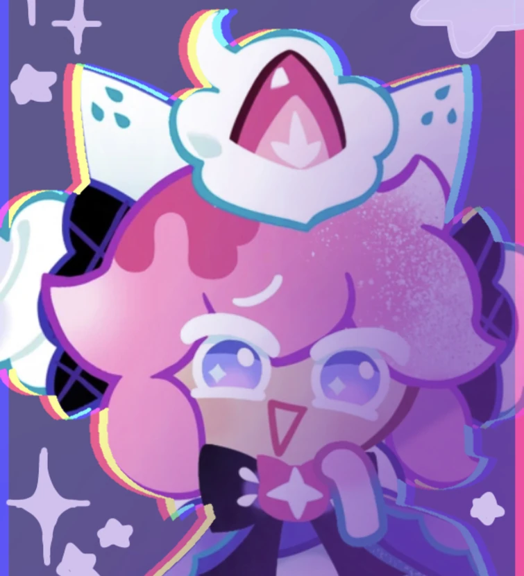 What does TBD stand for, wrong answers only | Fandom