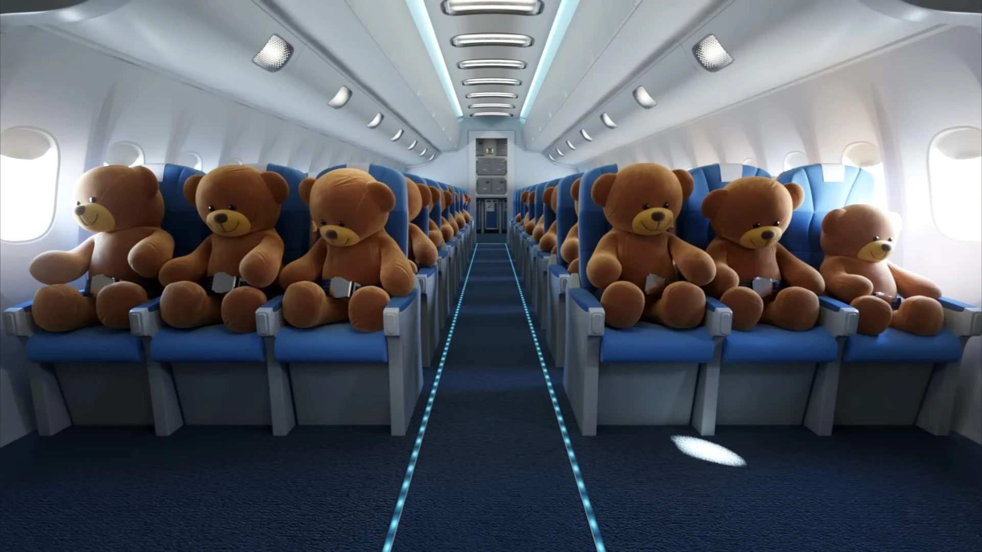 fun (teddy bears) official | Fandom