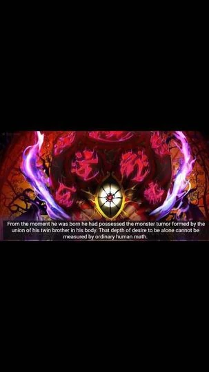 Hajun Likely tier 0 feat | Fandom