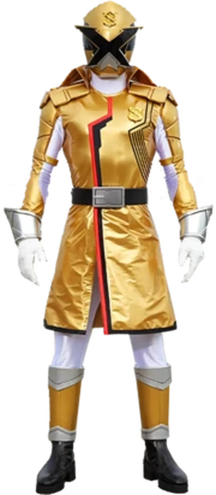 What you want and if excited for conference of king-ohger for 2023 ...