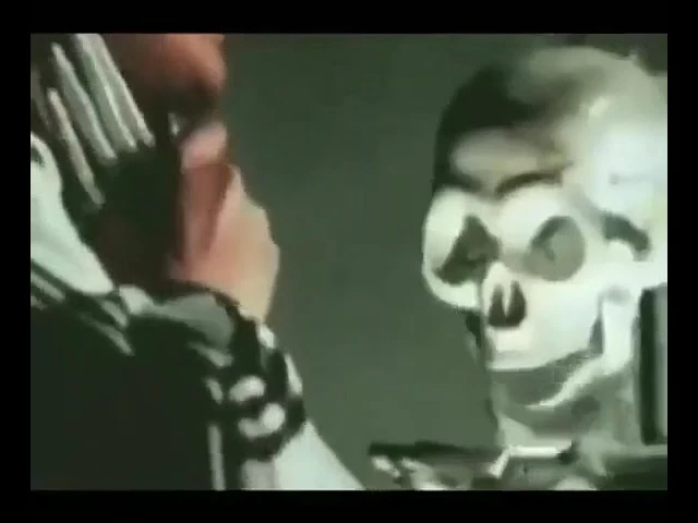 Undertale The Movie: leaked scene of Papyrus vs Frisk | Fandom