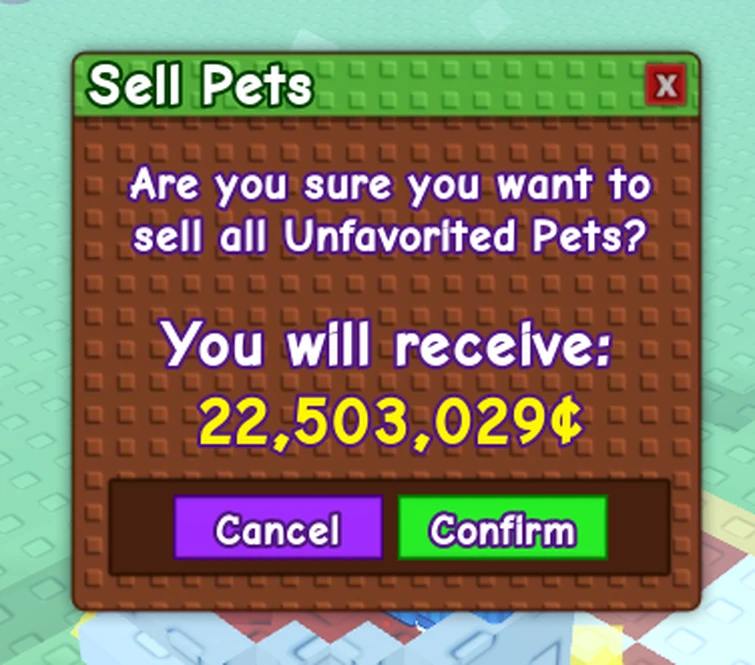 PEAK FEATURE | Fandom