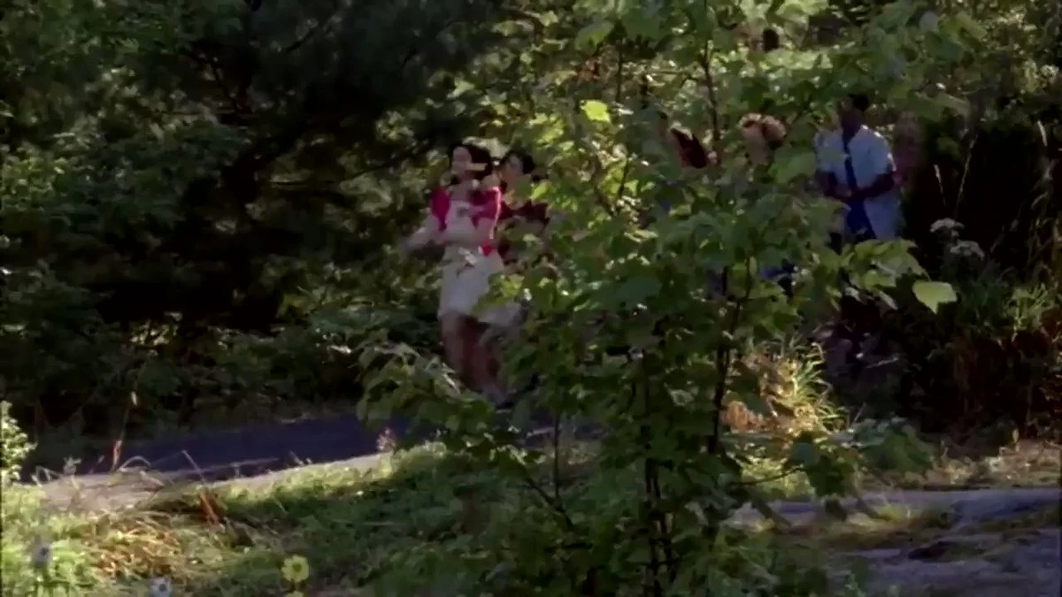 fake seating chart for the met gala (OT Post) | Fandom