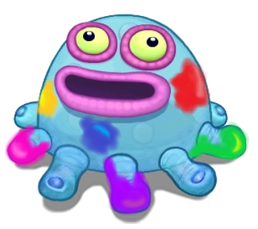 Fan-Made Toe Jammer Costume | Fandom