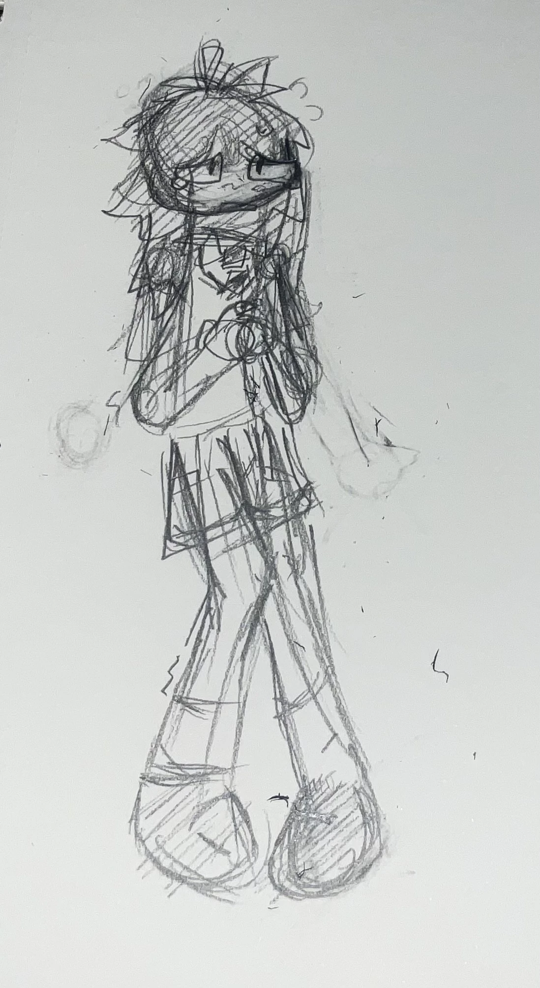 omori lookin ahh mf | Fandom