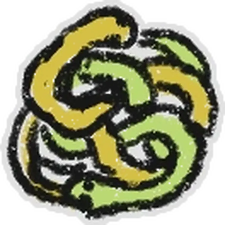 Discuss Everything About Bee Swarm Simulator Wiki | Fandom