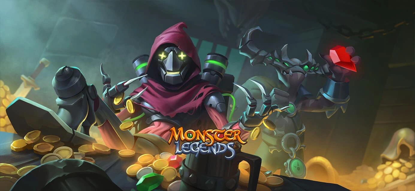 New loading screen | Fandom