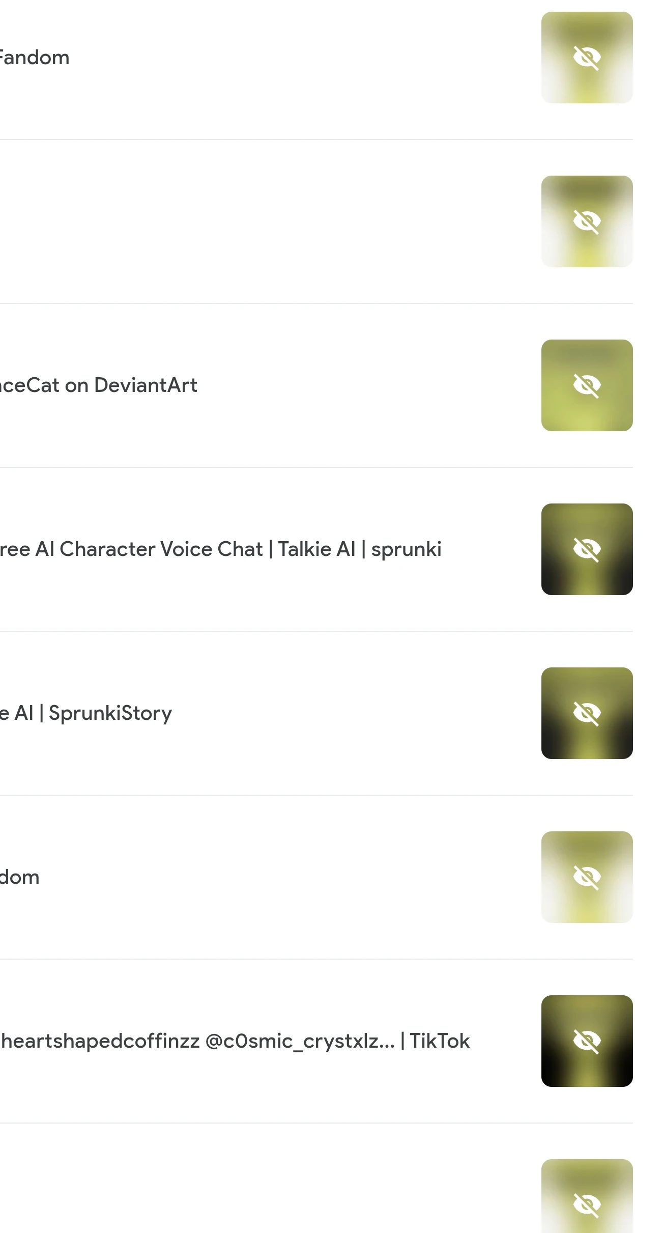 I can't believe the vector of mard is nsfw😢😢 | Fandom