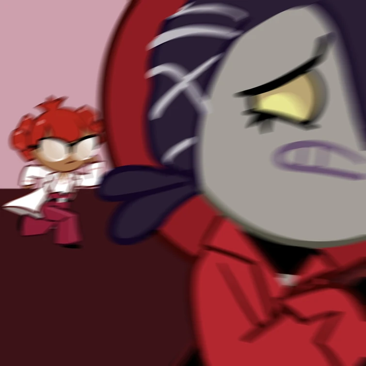 I wanna go watch the PJSK movie:( | Fandom