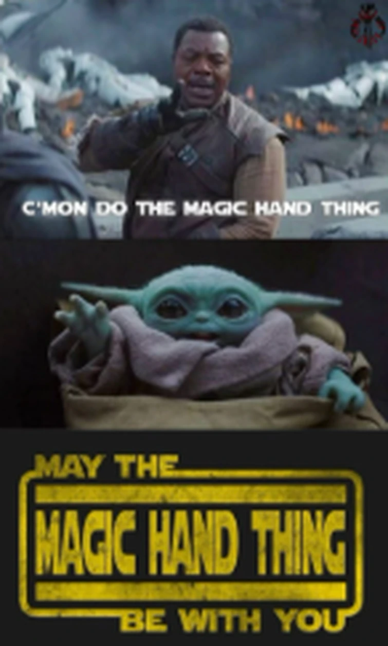 😂[Meme of the Week] Round 293!!! | Fandom
