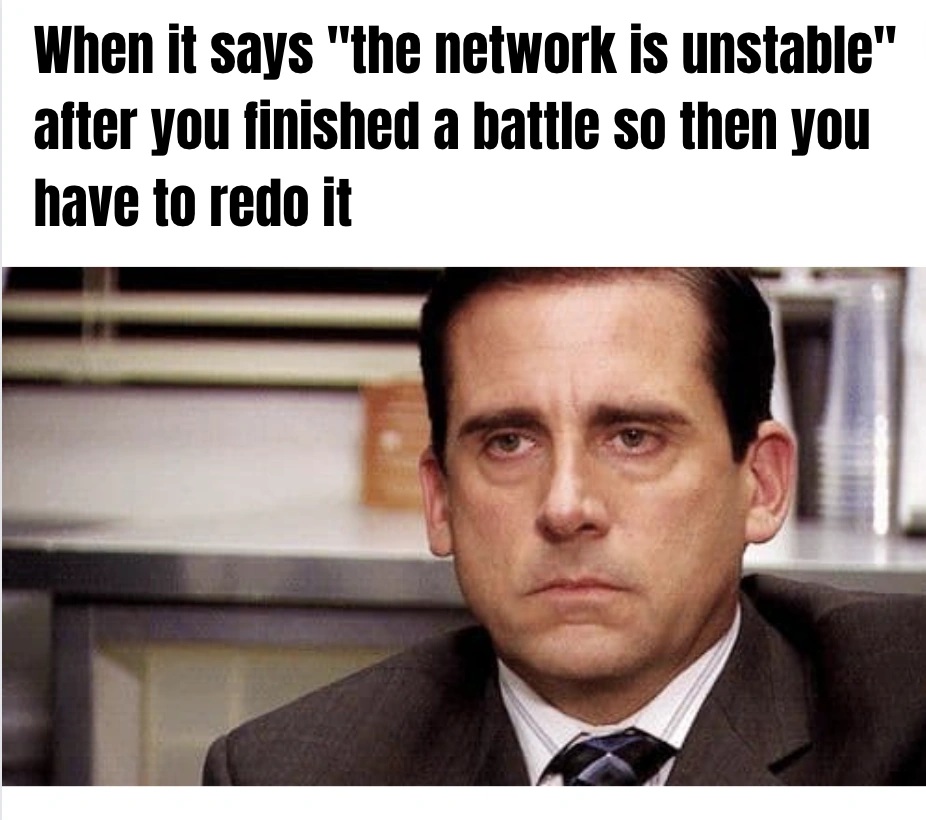 last meme of the day (maybe) | Fandom