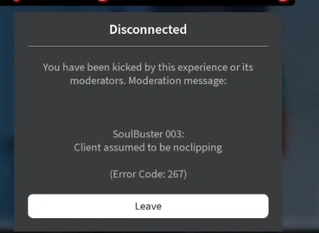 gashing wound is so peak | Fandom