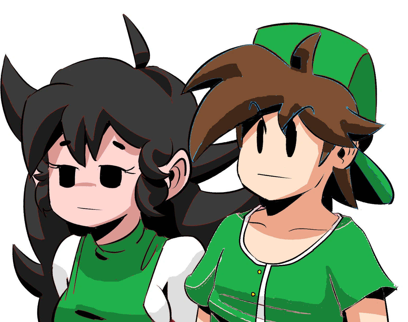 fnf hd edits part 2 | Fandom