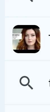 Taylor Renee castle photo | Fandom