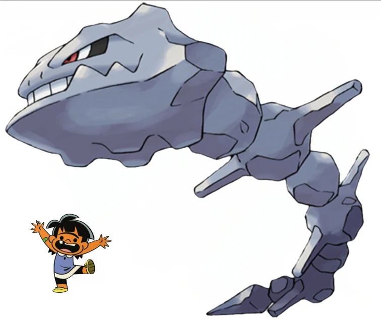 Discuss Everything About Kid Cosmic Wiki | Fandom