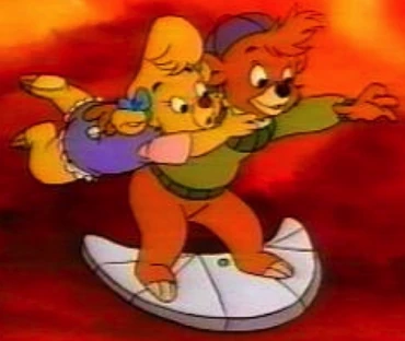 Discuss Everything About Yuna's Princess adventure Wikia | Fandom