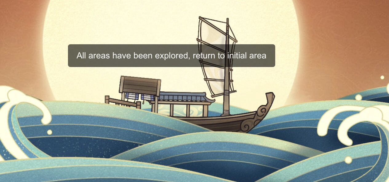 yeah ok but where | Fandom