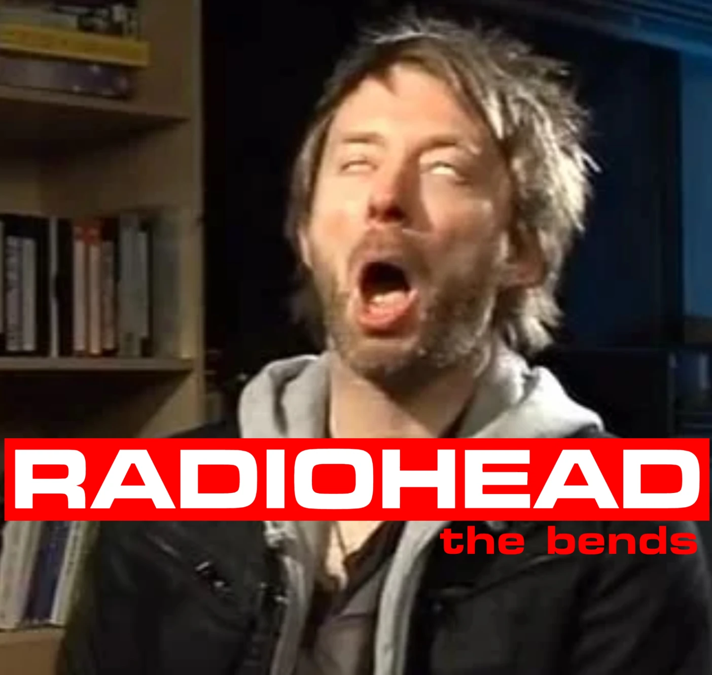 90% of FNF mods are too easy. Change my mind | Fandom