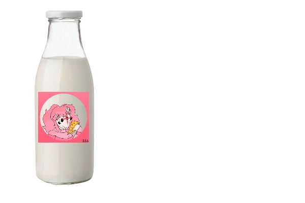 Carbonated Vamp Milk 2 Dallahs | Fandom