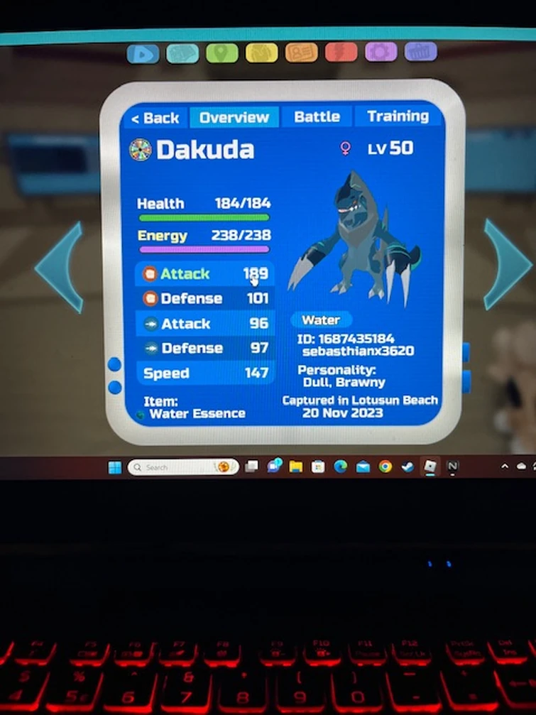 Lf PvP akhalos | Fandom