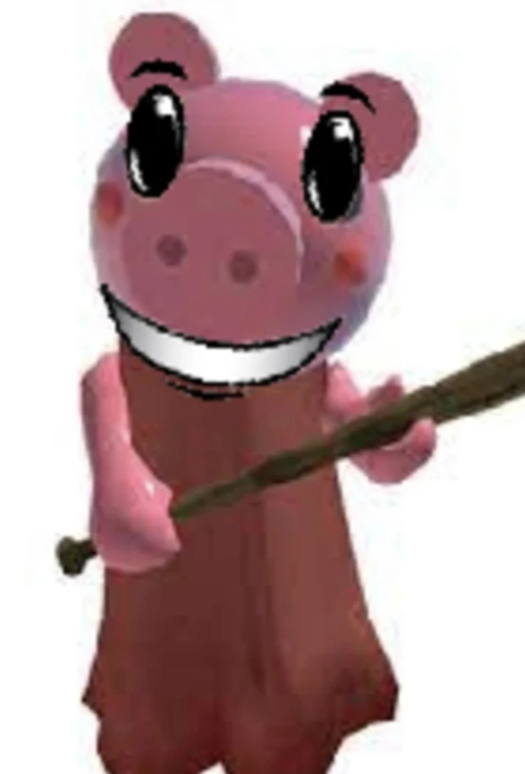 travel through time to view my history of pfps | Fandom